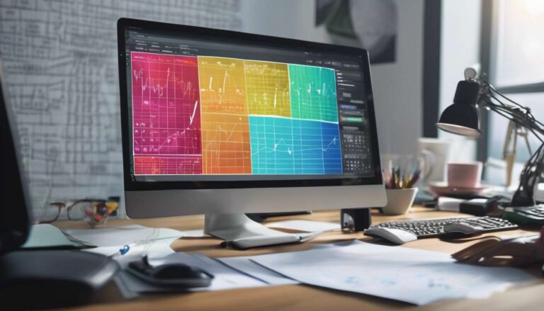 Comprendre Zulubet pour Améliorer vos Prédictions Sportives